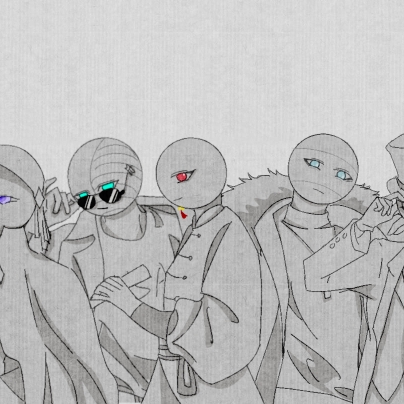 无数只腿在墙头胡乱拍 