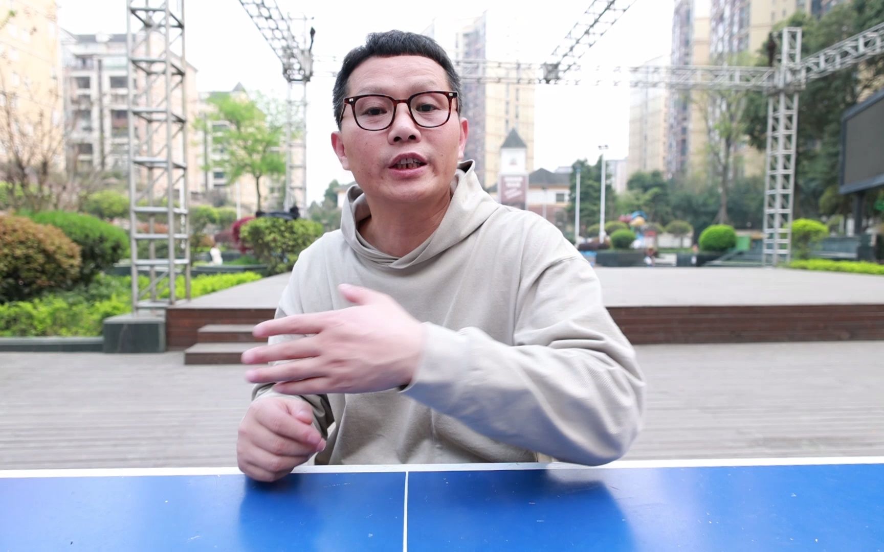 【直播设置】我们做直播,如何正确播放音乐