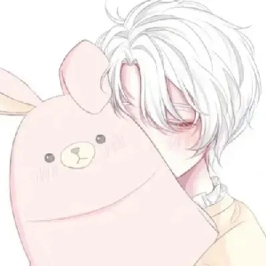 眠眠昼昼 