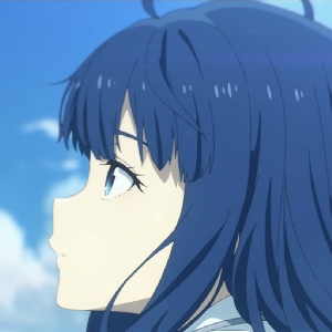 只吃八奈见杏菜 