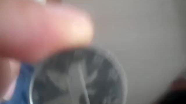 价值多少钱都不卖的一元硬币