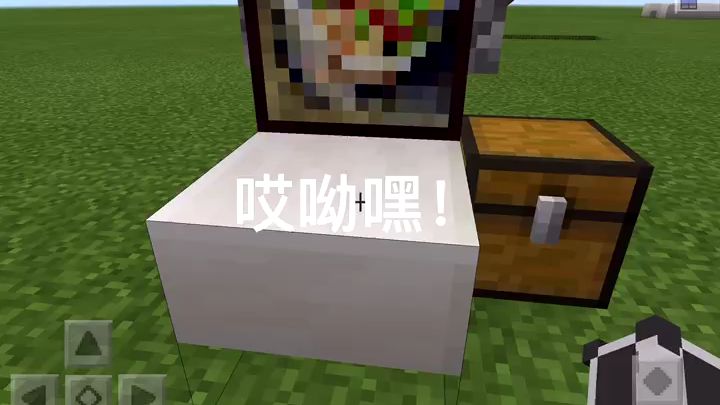 栗子侃推荐视频第二期,别忘在微信关注LZH栗子侃公众号哦