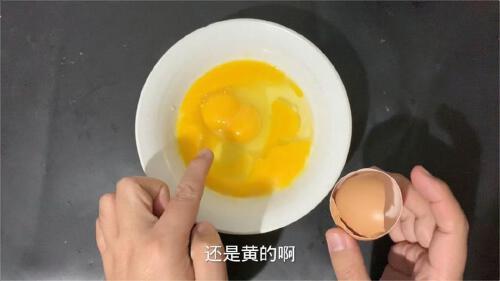 想吃鸡蛋别用锅蒸了!今天才知道微波炉还有这特殊用法,太棒了