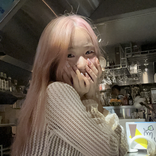 边小孟_ 