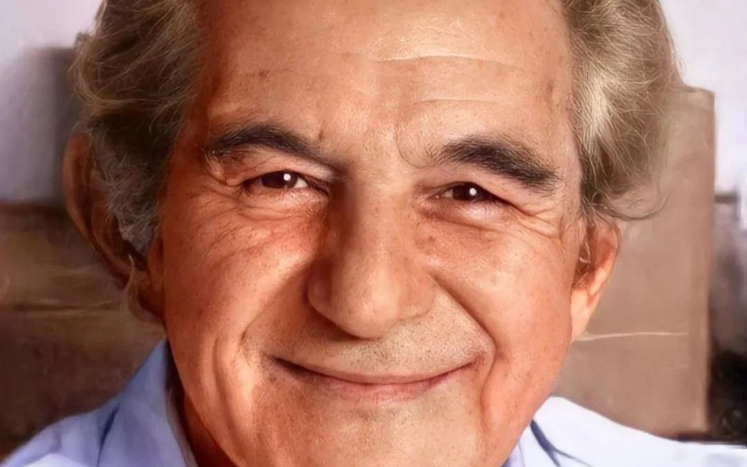 【中文字幕】92年原始释放法教学圣多纳释放法 3