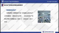 2.6安全生产标准化(二)