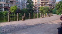 小鸟电动车小蝶迷你折叠电动车