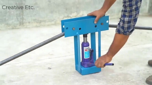 手工制作太阳能电动汽车