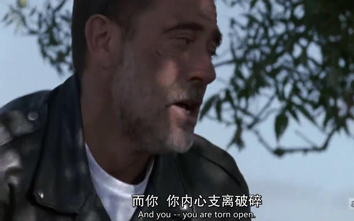 同花顺软硬件加一堆人