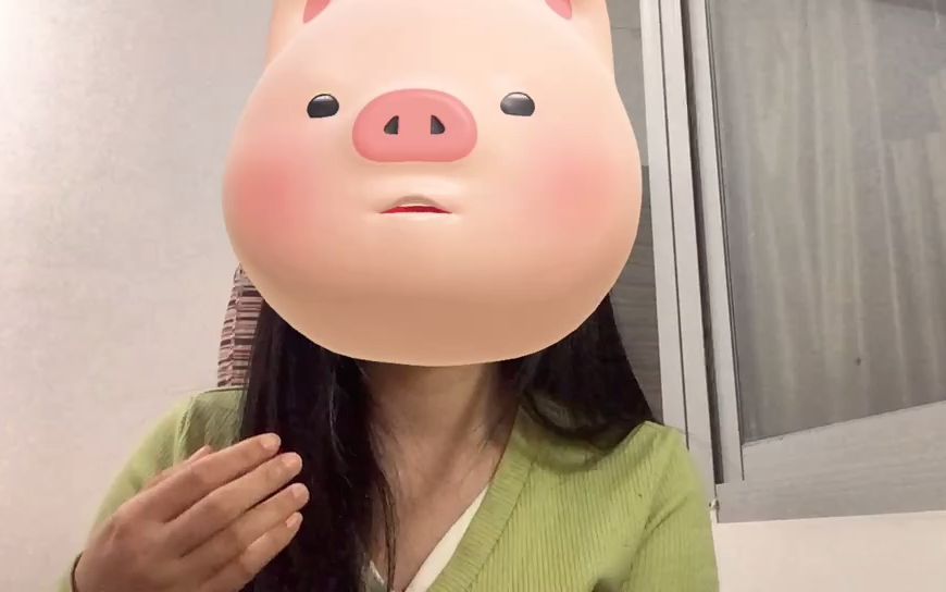 中职会计教师资格证面试