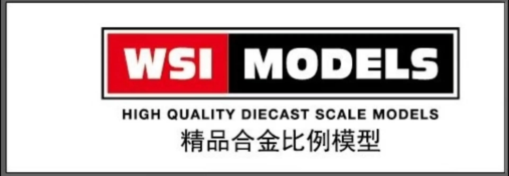 熟悉的音乐和WSI模型的照片把我们串联到一起!WSI 2023 摄影部分...