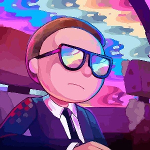 ztvdrtfjv7 