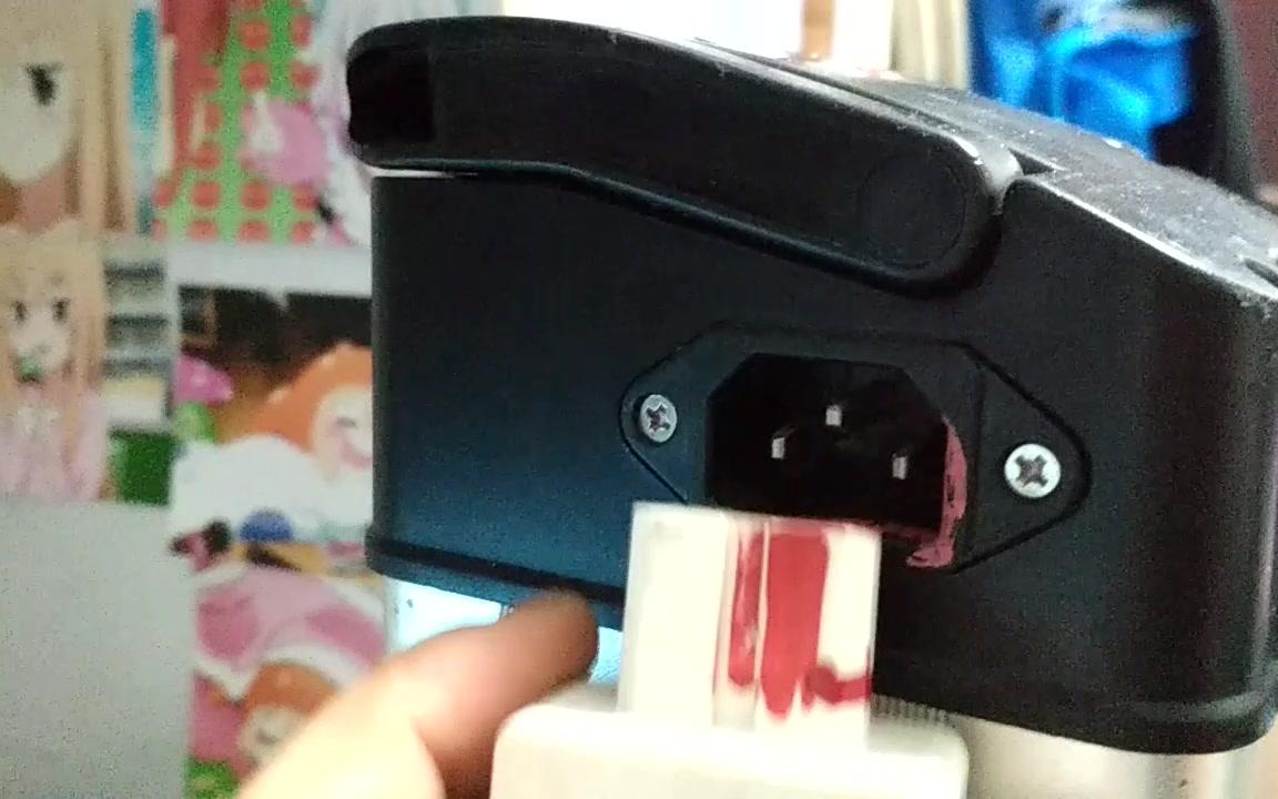 【垃圾王】用电动车锂电瓶自制十五万毫安充电宝