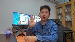 ACR15.0的两大更新与用法
