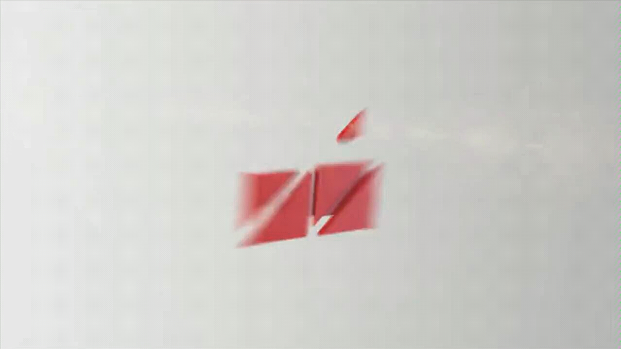 荒野行动赛季S5全新开启