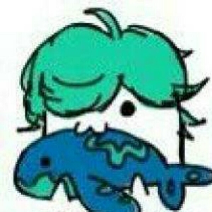 游龙_呵呵 