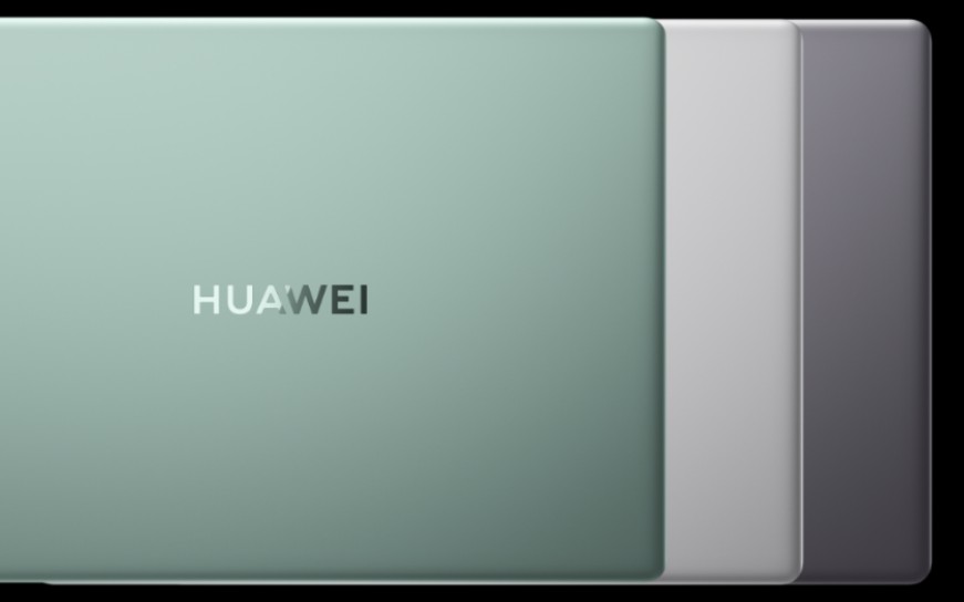 阴阳师挖土测评-华为MateBook14s
