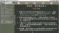 可编程控制器EDA视频教程01