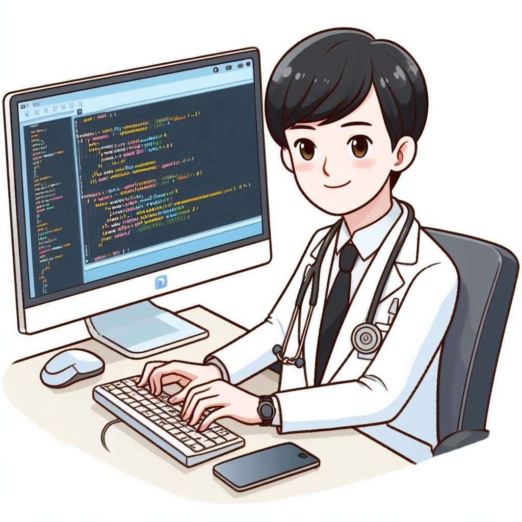 磨刀砍柴与江心补漏 