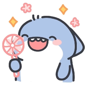 Ann丶梦辞 