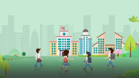 第25个全国中小学学生安全教育日