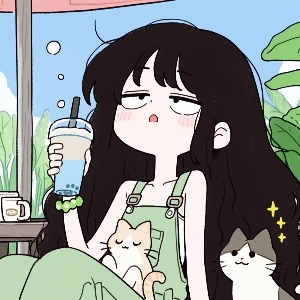 哆啦哎梦木有梦 