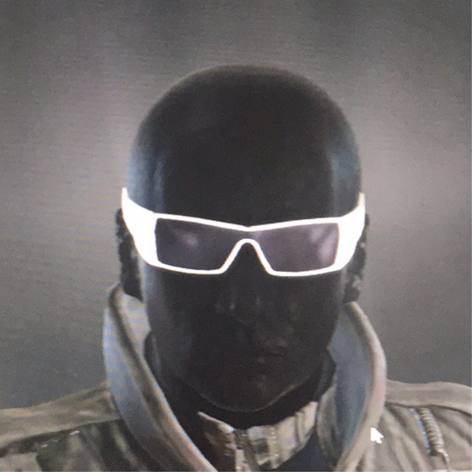 KsHyac_ 