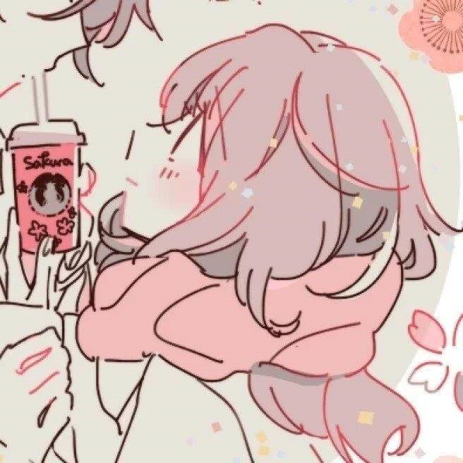 柠柠子lemon 