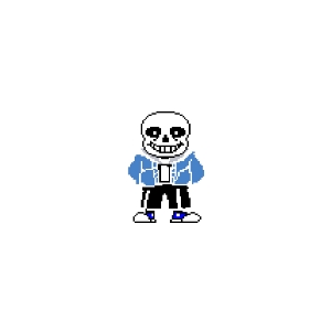 lnksans6 