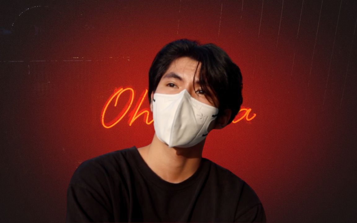 我用了一个星期让自己英文小组讨论不再紧张