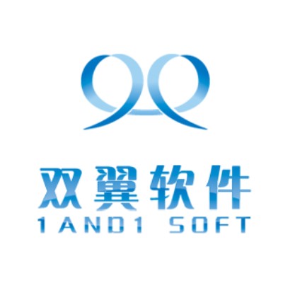 双翼邮件群发软件 