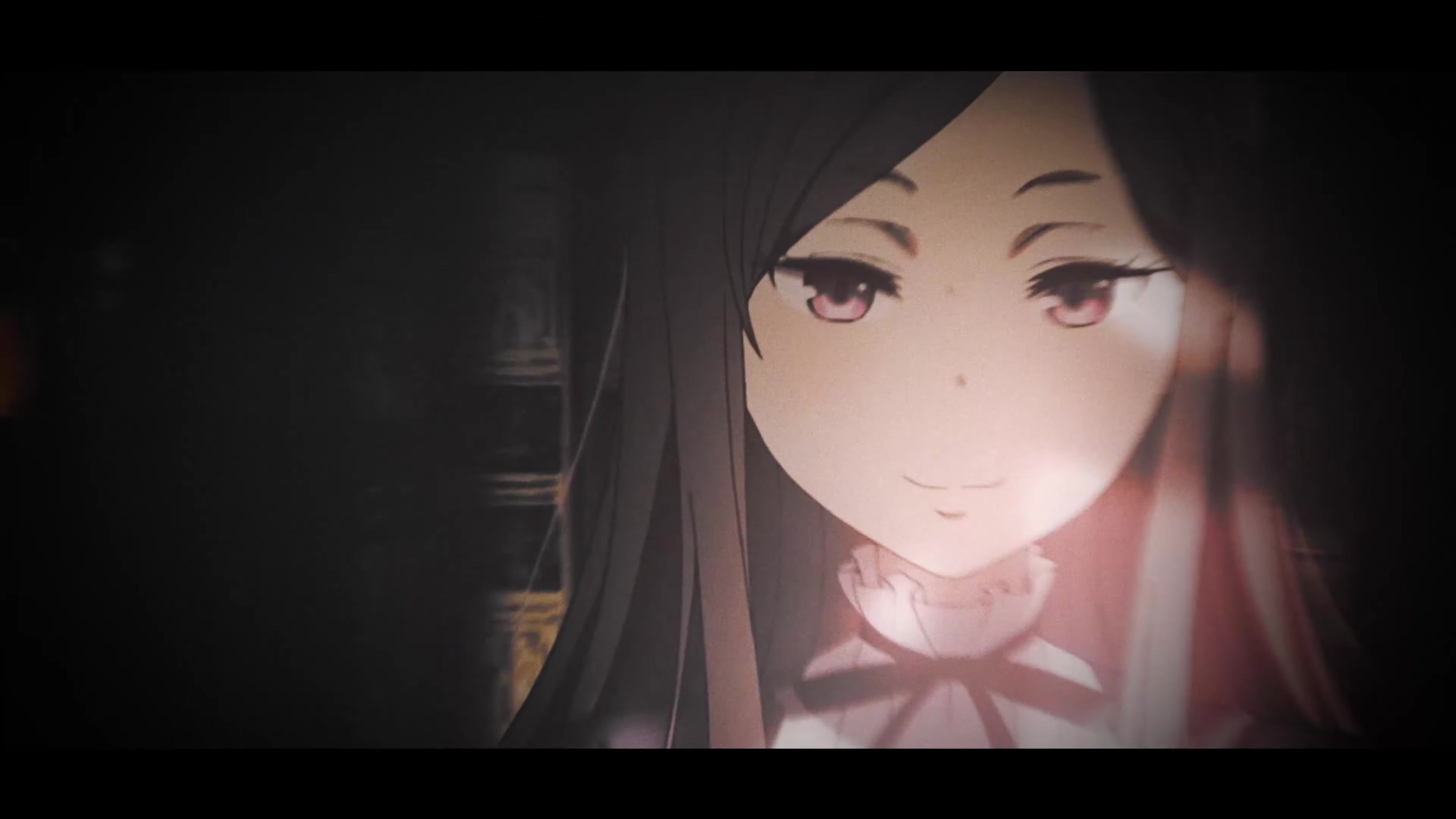[AMV] {\displaystyle {\sqrt {z}}}{\sqrt z}. by Aeliok
