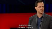 TED演讲集:2014创意的一年 休·赫尔:现代仿生学让我们重新奔跑、...