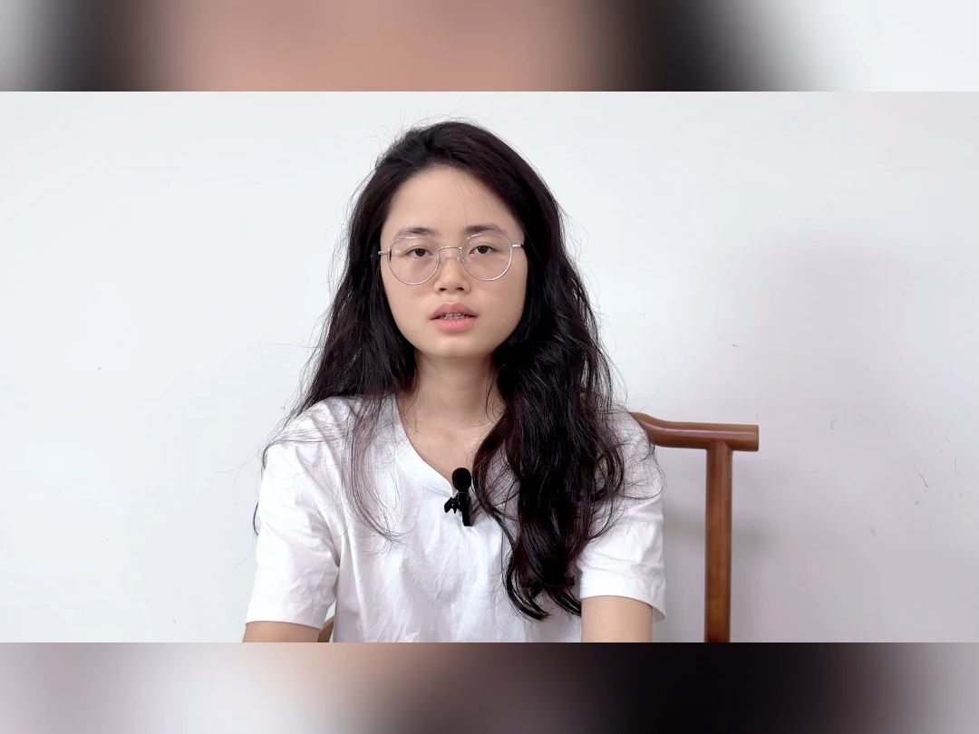 充电桩检测认证的标准及充电推其他标准介绍
