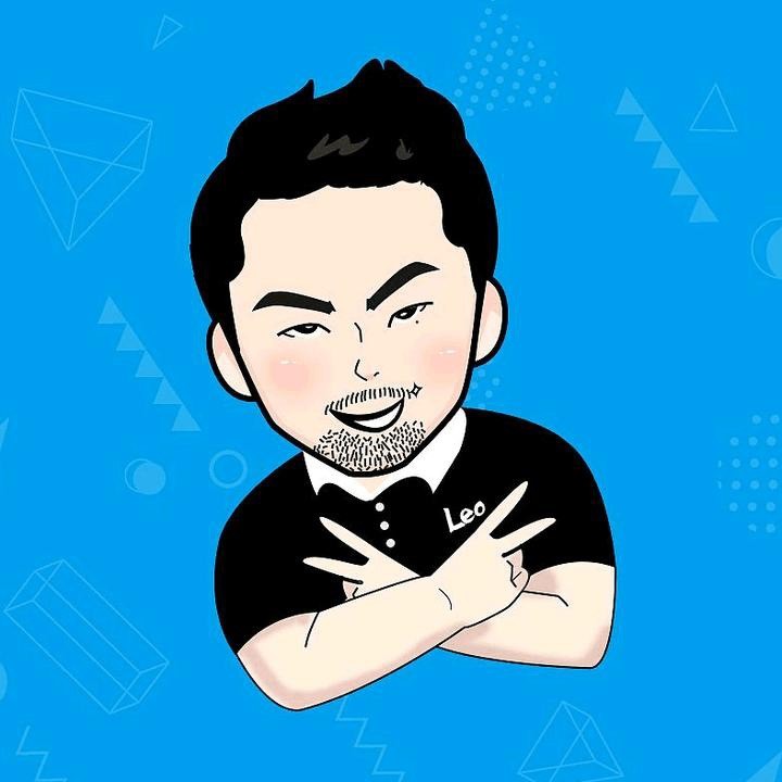 晟泽理化 