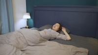 身体出现这4种情况 可能是颈部血管堵塞了!