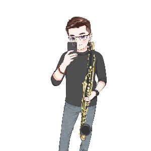XinLei_Zhang 