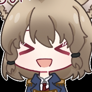 满黑黒 