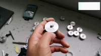 10000高薪招的模具师傅,上班第一天就给老板损失几千块!