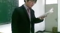 勇哥视频教学朱自清的《春》
