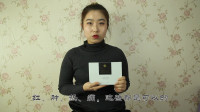 敏感肌肤的福音,安利这款医用冷敷贴,淡斑效果超好!
