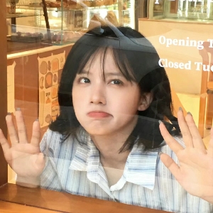 IT的七七 