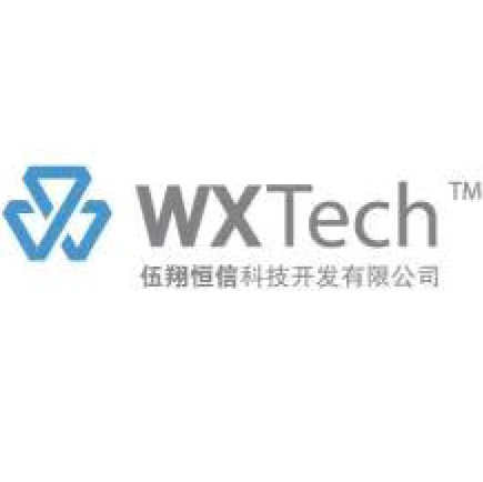 伍翔恒信科技 