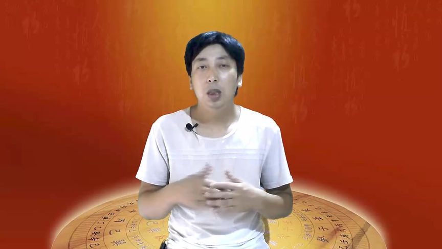 风水上如何判断自己适合的发展方向,这个方法足够了!