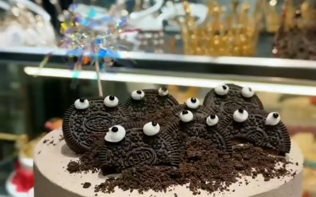 ...送上门给客户生日蛋糕如何订购便宜附近定做生日蛋糕地址电话寻找...