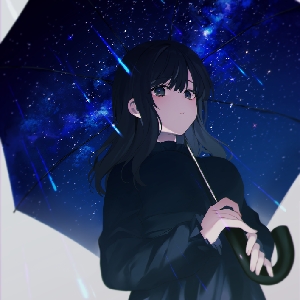 绿坝帝 