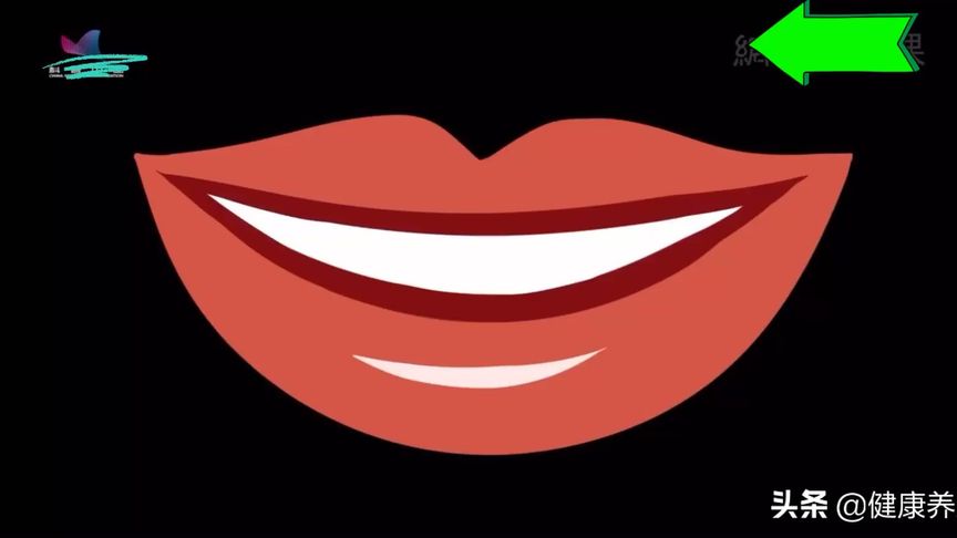 生动的动画告诉我们人体免疫系统如何消灭病菌