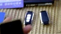 手机远程启动汽车,手机控车,一键启动,无钥匙进入,GPS定位