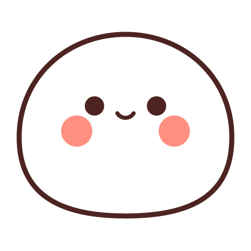 白纸喵 