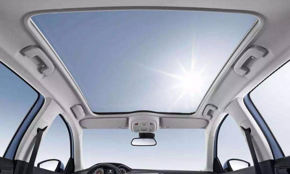 .连1升汽油等于多少.